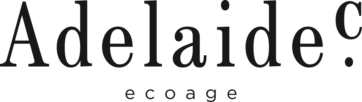 Adelaide C. Ethical bags Made In Italy – Adelaide C. Ecoage